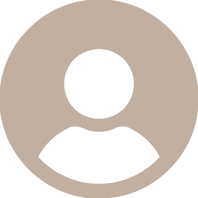 Resultados de Jessiel Alexander Paez Anaguano